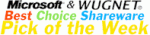 Css Push Button Effect | Pure CSS Buttons